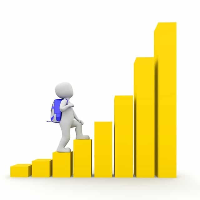 130 CITATIONS SUR LA RÉUSSITE POUR SE MOTIVER