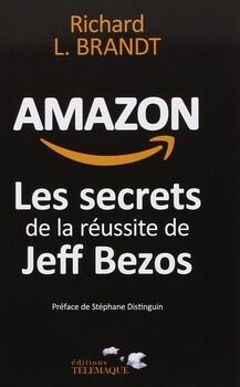 Les 5 biographies des entrepreneurs les plus fascinants au monde