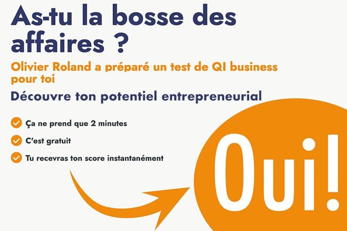 Les plus belles citations d'Oscar Wilde, poète au destin tragique