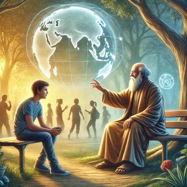 Avoir le courage de ne pas être aimé Résumé et avis - I. Kishimi et F. Koga